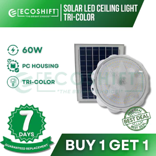 Ecoshift Corporation, Online Shop | Shopee Philippines