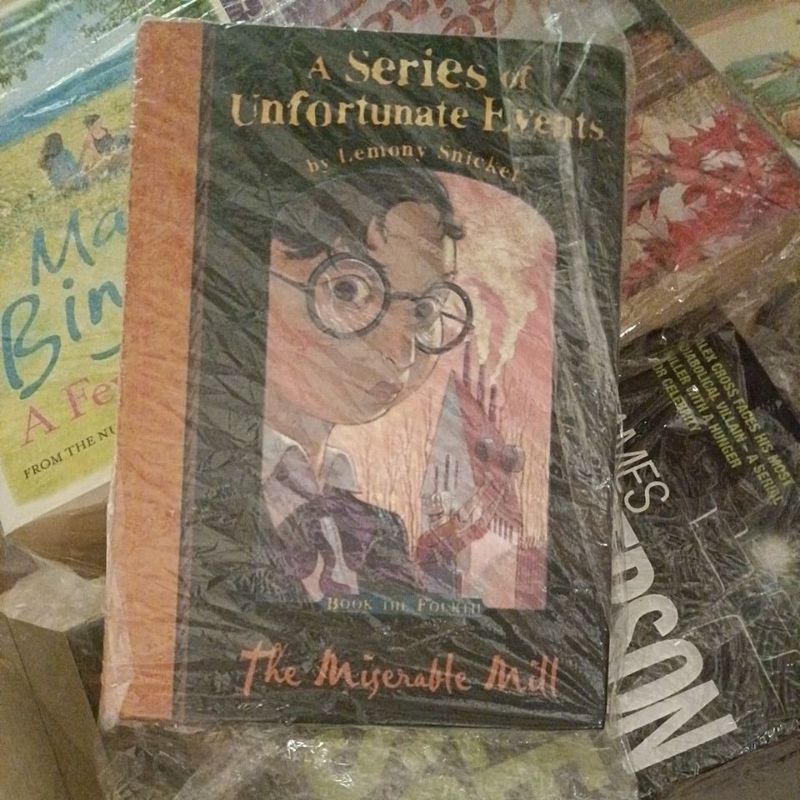 for Cindy Tiu Alemanza | Shopee Philippines