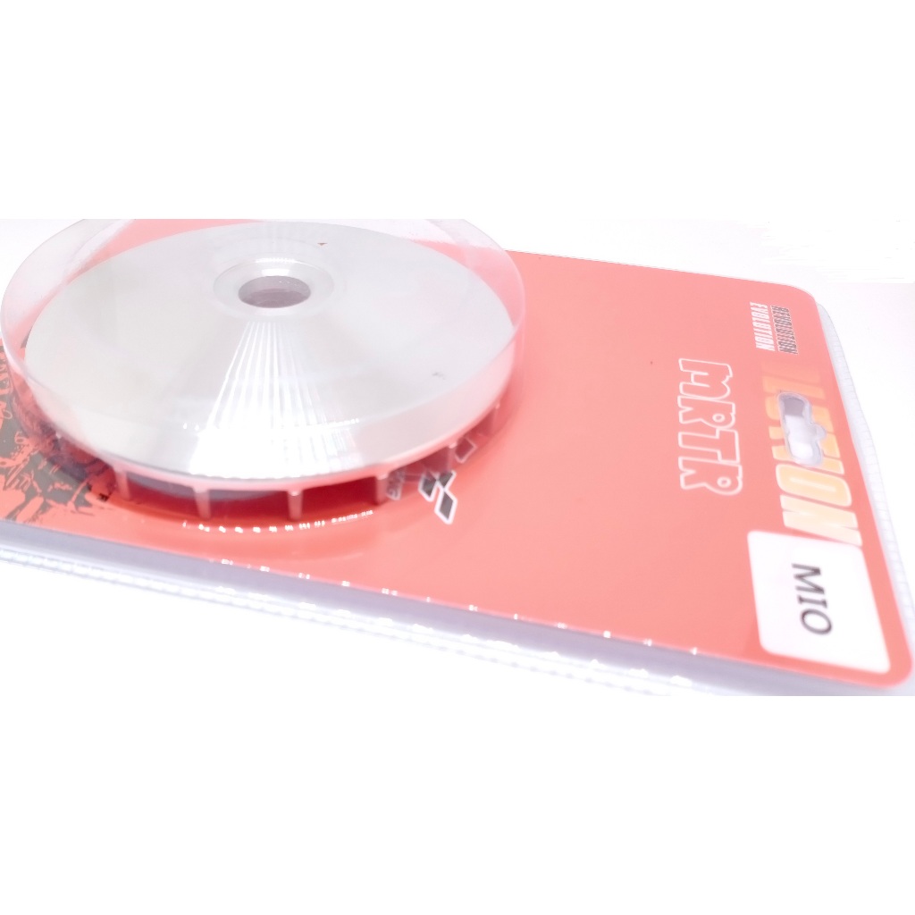 MOTORCYCLE DRIVE FACE - MIO SPORTY | Shopee Philippines