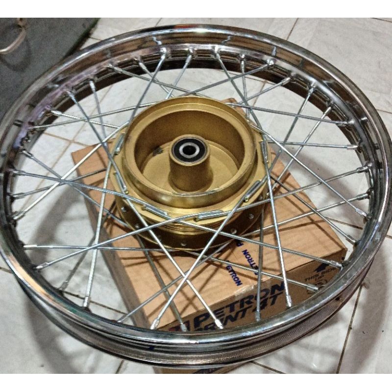 Shop sawali for Sale on Shopee Philippines