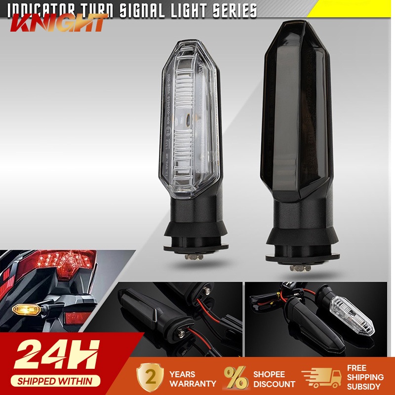 HONDA ADV 150 160 STEADY LED TURN SIGNAL LIGHT FOR HONDA ADV 150/160 ...