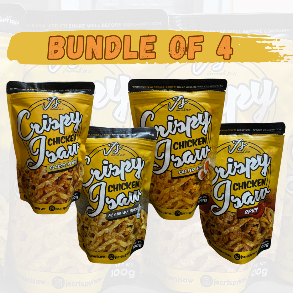 Shopee Philippines | Shop Online with Promos and Vouchers