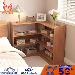 PUPU HOME, Online Shop | Shopee Philippines