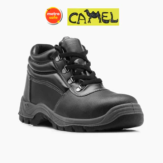 Shop camel safety shoes for Sale on Shopee Philippines