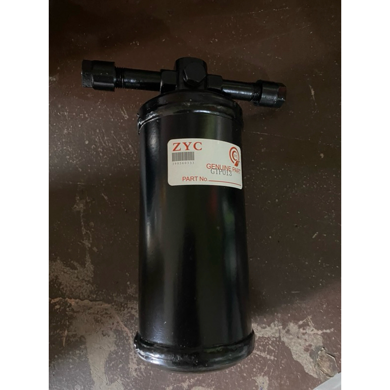Mitsubishi L300 FB Filter/Metal Drier | Shopee Philippines