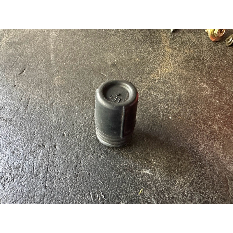 Honda Crv 2002-2006 Gen 2-2.5 S9A Backdoor Rubber Damper/Stopper ...