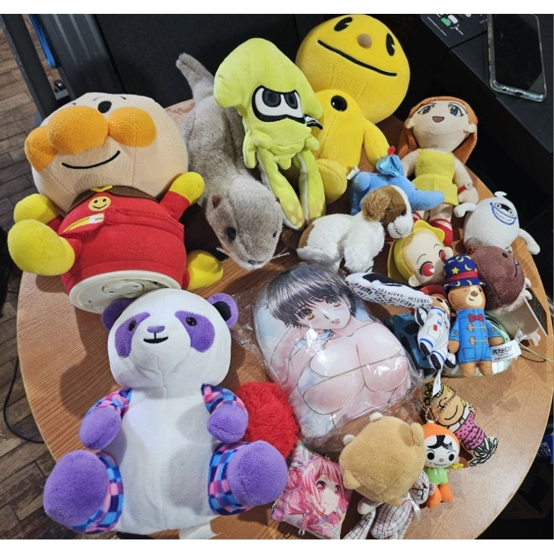 ASSORTED PRELOVED ITEMS | Shopee Philippines