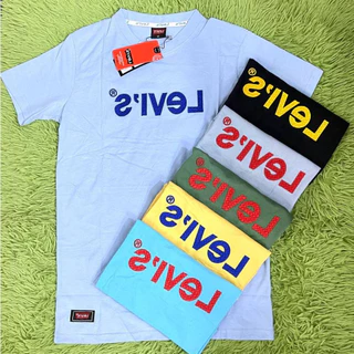 ZJJ's CLOTHING, Online Shop | Shopee Philippines