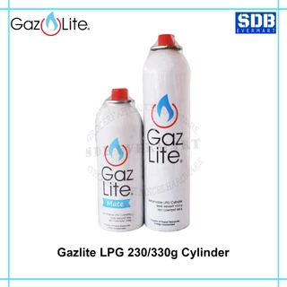 gaz lite - Best Prices and Online Promos - Feb 2026 | Shopee Philippines