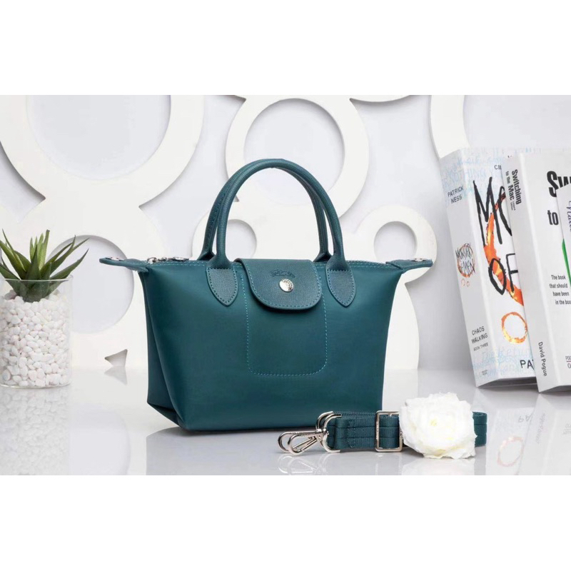 LONG WAISTY IS OVER NEWEST SHOULDER BAG FOR WOMEN IS NOW AVAIL AND GOOD ...