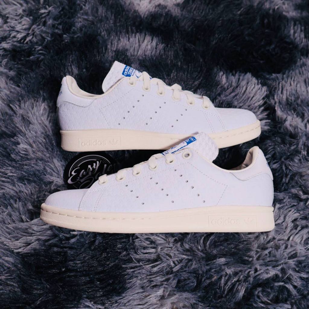 ORIGINAL Stan Smith Cloud Wht | Shopee Philippines