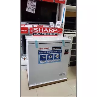 chest freezer - Best Prices and Online Promos - May 2024 | Shopee ...