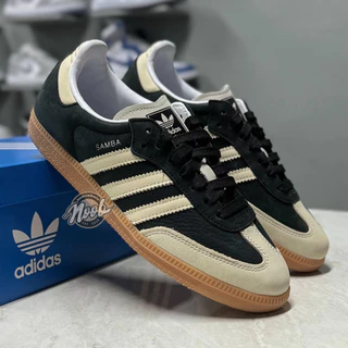 samba shoes - Best Prices and Online Promos - Jul 2025 | Shopee Philippines