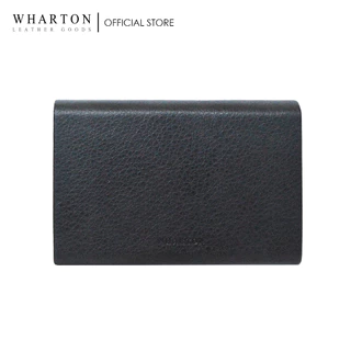 W Online, Online Shop | Shopee Philippines