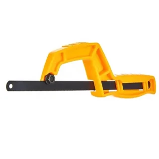 Mini Hacksaw Best Prices And Online Promos Aug 2024 Shopee