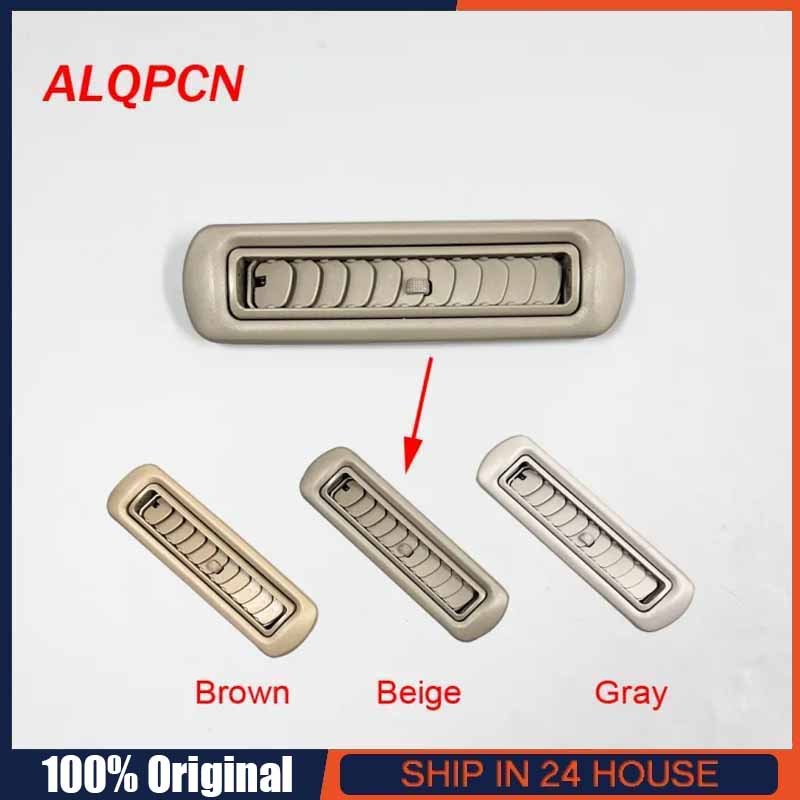 2005-2015 Toyota Innova Air Outlet AC Vent Aircon Vent Aircon Grille ...