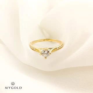 MyGold PH, Online Shop | Shopee Philippines