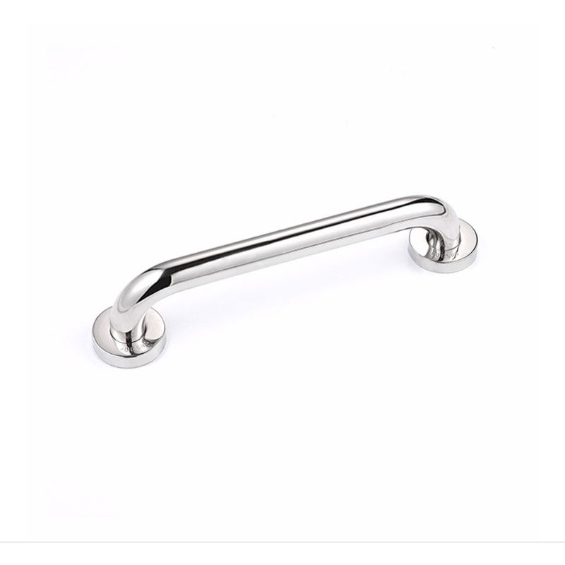 304 STAINLESS Safety Handrail Bathroom Safety Handrail Bathroom Grab ...