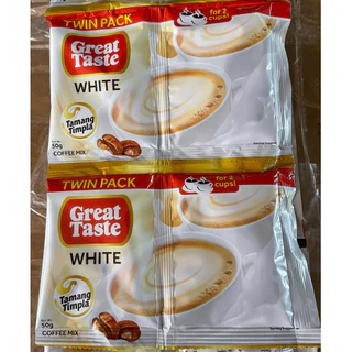 Shop great taste white for Sale on Shopee Philippines