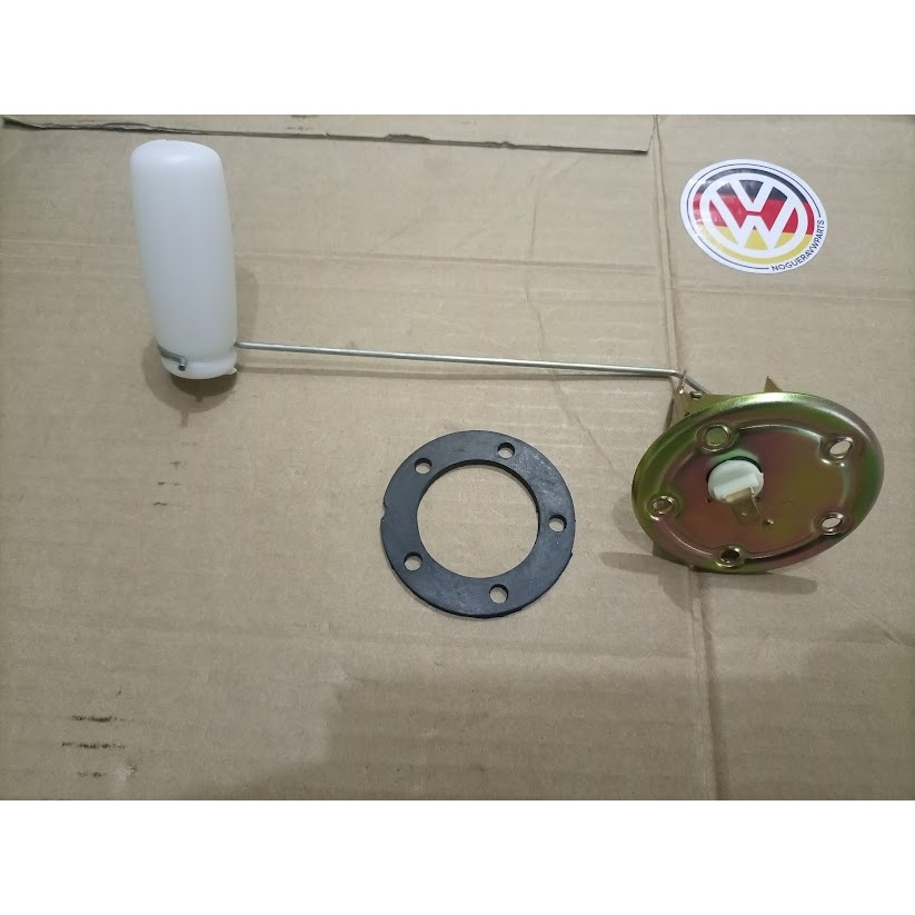 VW Beetle Gas Tank Floater Fuel Sending Unit Electric 68 later | Shopee ...