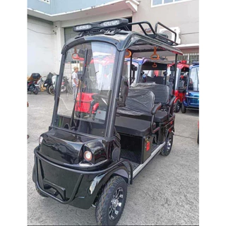 Shop e bike 4 wheels for Sale on Shopee Philippines