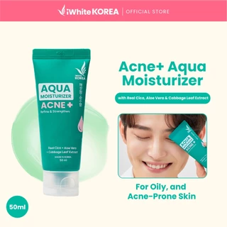 iWhite Korea Official, Online Shop | Shopee Philippines