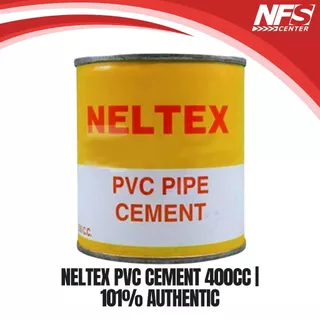 neltex Promotions & Deals From nfscenter | Shopee Philippines