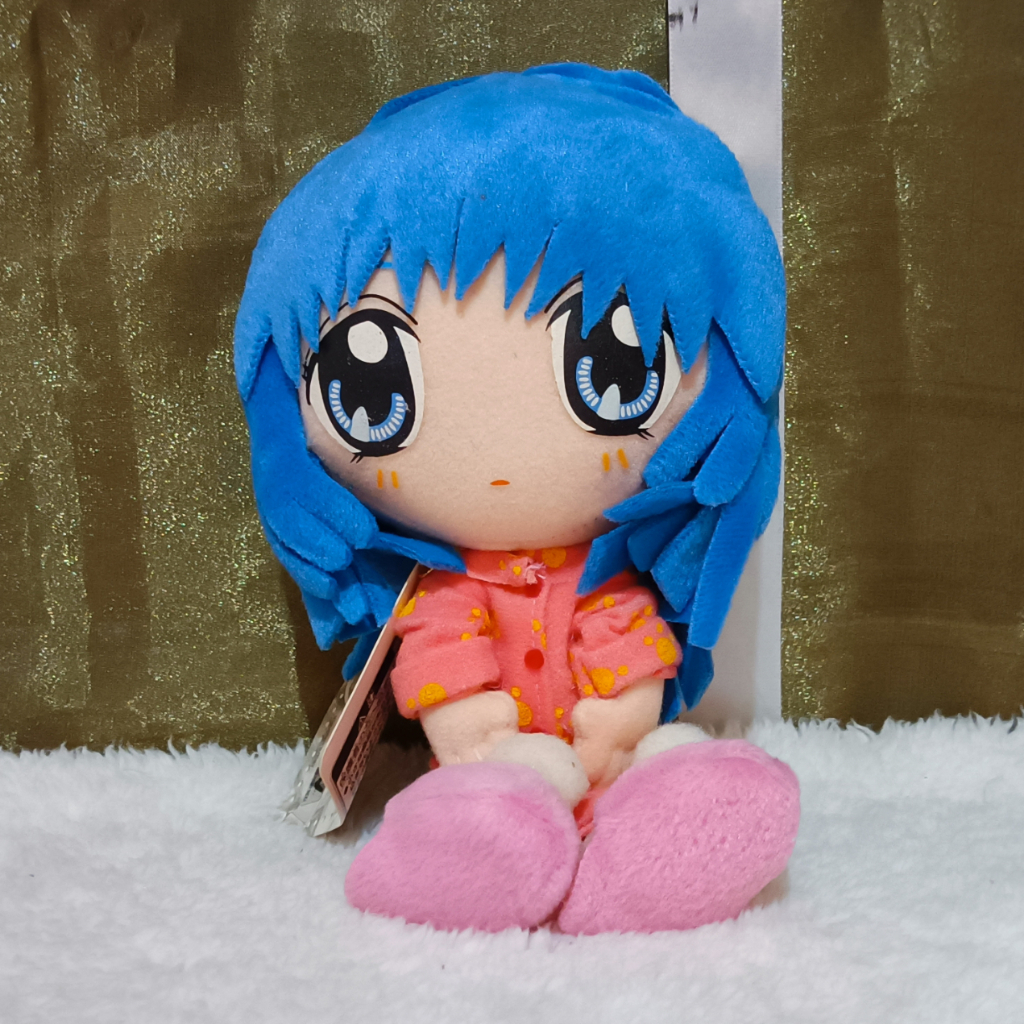 Kanon Anime Plushies and Charms | Shopee Philippines