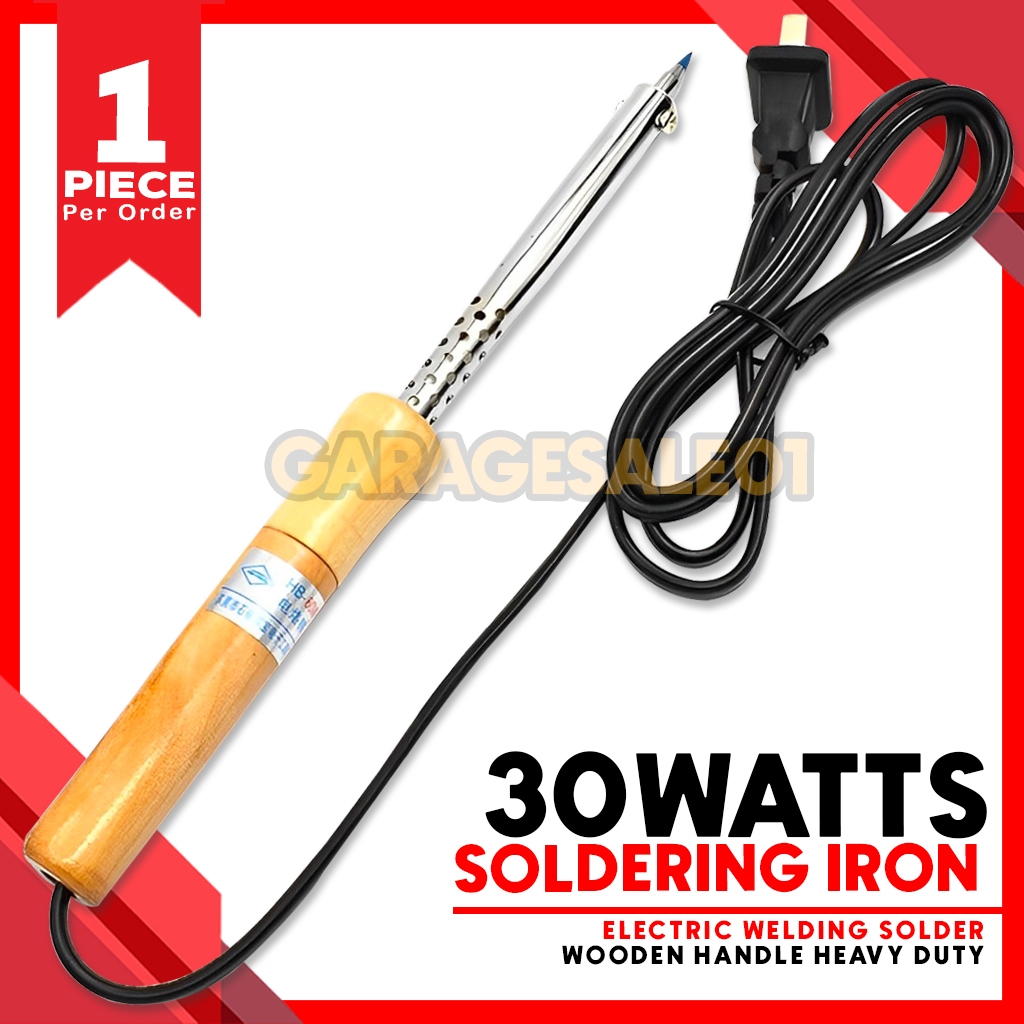 Shop soldering iron for Sale on Shopee Philippines