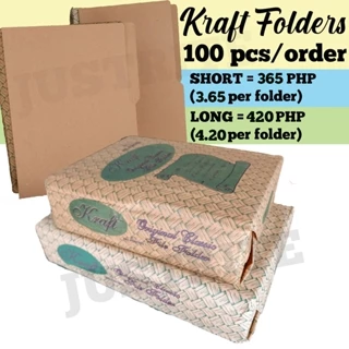Shop long folder for Sale on Shopee Philippines