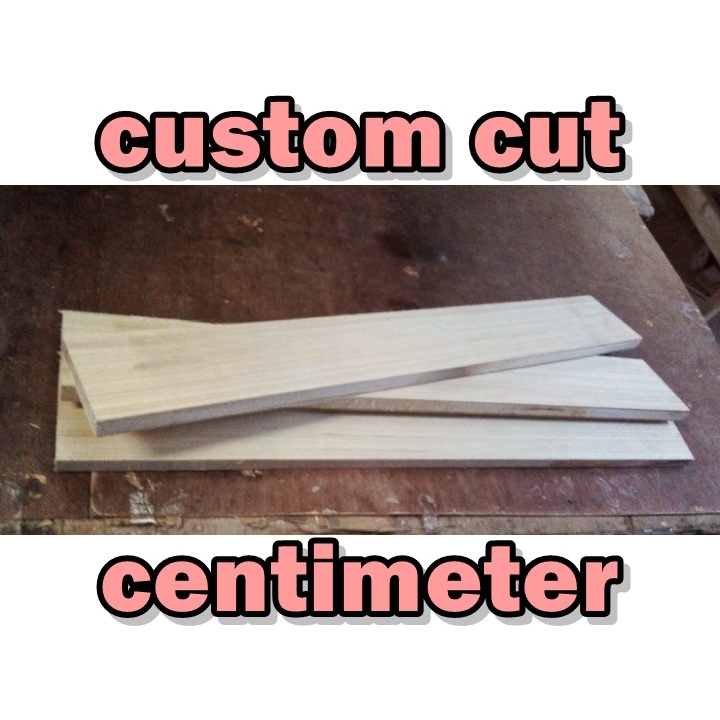 custom cut ;0 cm centimeter marine plywood ordinary plyboard pre cut ...