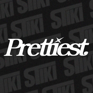 Shop prettiest for Sale on Shopee Philippines