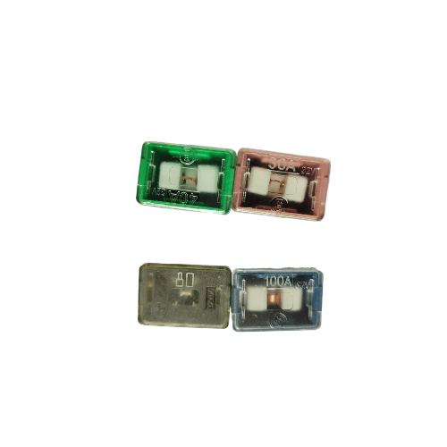 Car Male PAL Terminal Fuse 32V (With PAA) | Shopee Philippines