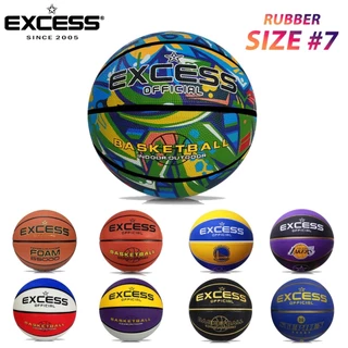 EXCESS SPORT PH , Online Shop | Shopee Philippines