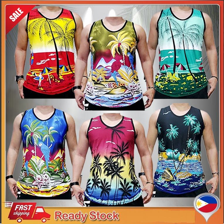 Shop damit for Sale on Shopee Philippines