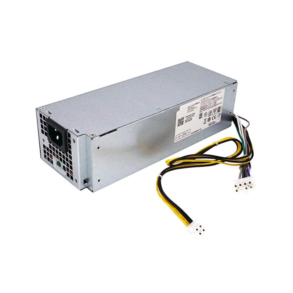 Branded PSU 390/790/3020/3040//7010/4300/8300/705 G1 Slim SFF System ...