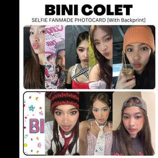 bini merch - Best Prices and Online Promos - Apr 2025 | Shopee Philippines
