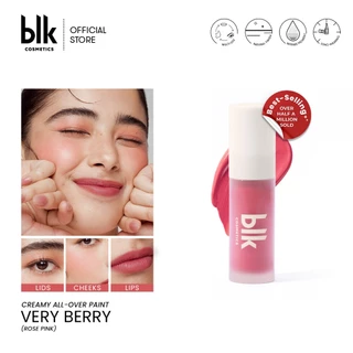 blk - Best Prices and Online Promos - Dec 2024 | Shopee Philippines