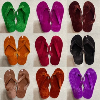 tsinelas - Best Prices and Online Promos - Apr 2024 | Shopee Philippines