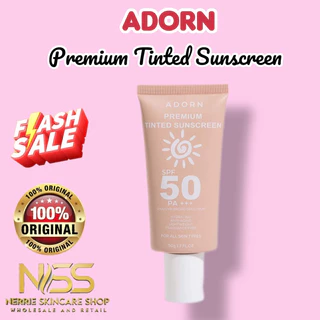 adorn - Best Prices and Online Promos - Jul 2024 | Shopee Philippines