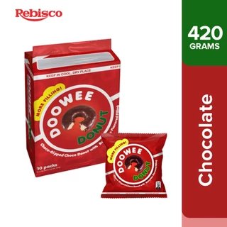 Rebisco , Online Shop | Shopee Philippines