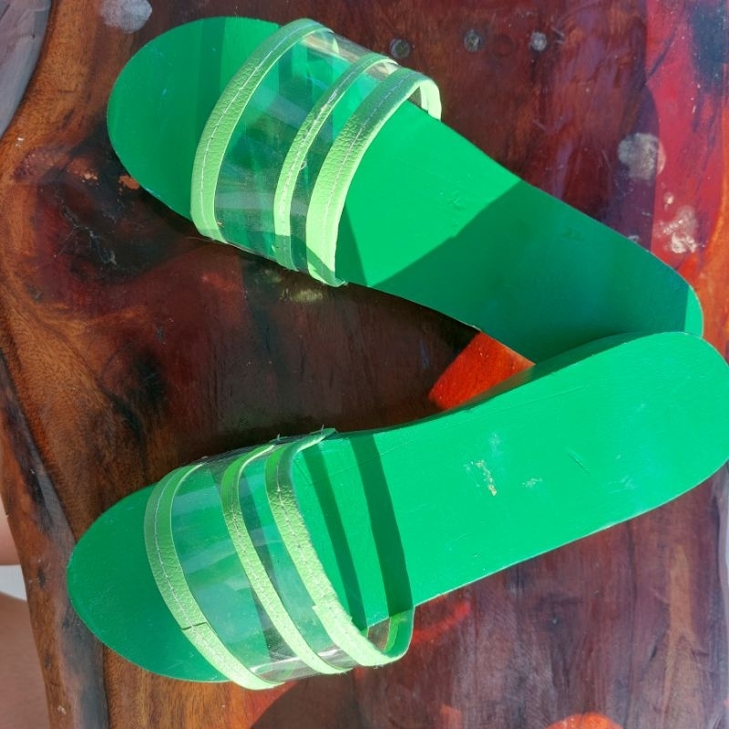 Shop bakya for Sale on Shopee Philippines