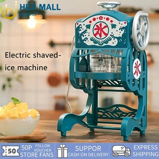 Shop shaved ice for Sale on Shopee Philippines