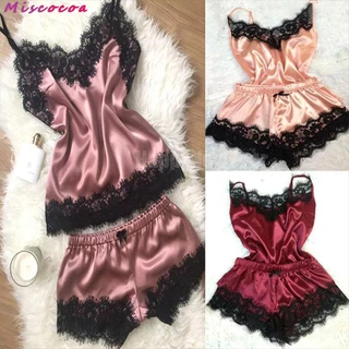 Shop nighties for Sale on Shopee Philippines