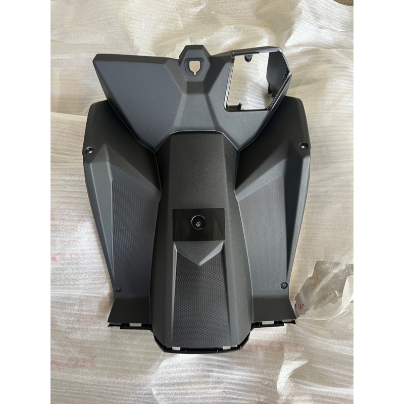 Honda Beat fi V3 Cover Inner LOWER Dibdib | Shopee Philippines