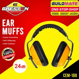 Shop ear muffs for Sale on Shopee Philippines