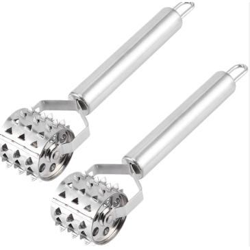 Roller Rolling Hammer (HA5KM60739) | Shopee Philippines