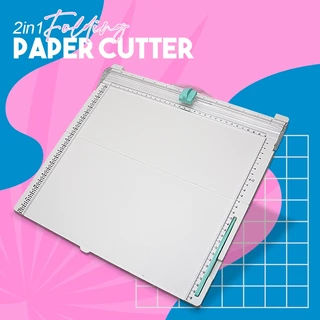 Shop paper cutter board for Sale on Shopee Philippines