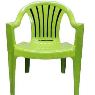 Shop plastic arm chair for Sale on Shopee Philippines