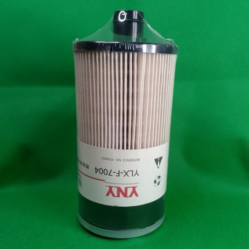 UTMOST-PRIME FUEL FILTER WG992555-0105 FS20021 | Shopee Philippines
